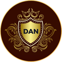 DAN Stake